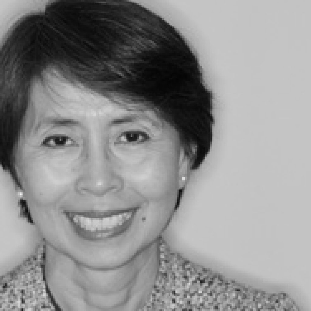 Awards - Helen Keller Foundation